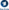 Das Erste