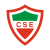 CSE